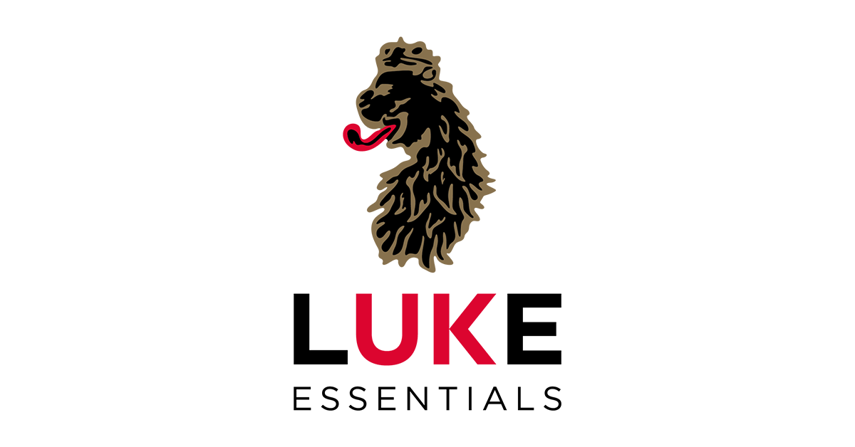 Essentials Collection | T-shirts, Joggers, Sweatshirts & Hoodies – Luke1977