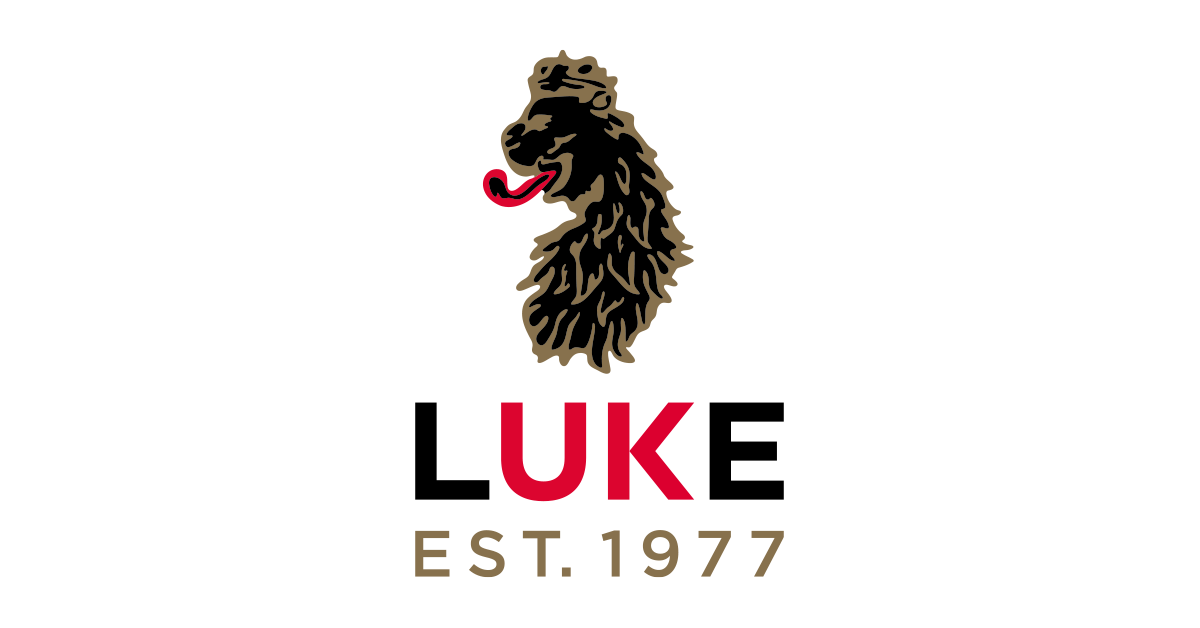 Luke Est 1977 | Premium British Menswear | Designer Clothes | LUKE1977 ...