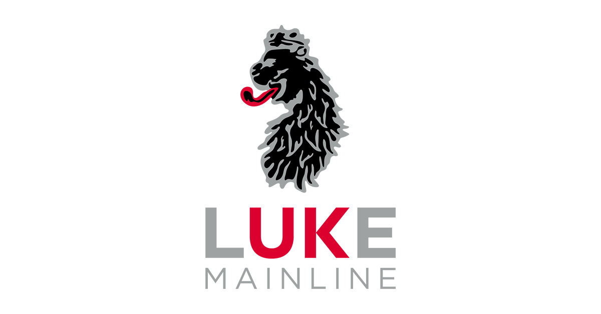 Luke Mainline | Premium British Menswear | Designer Clothes | LUKE1977 ...