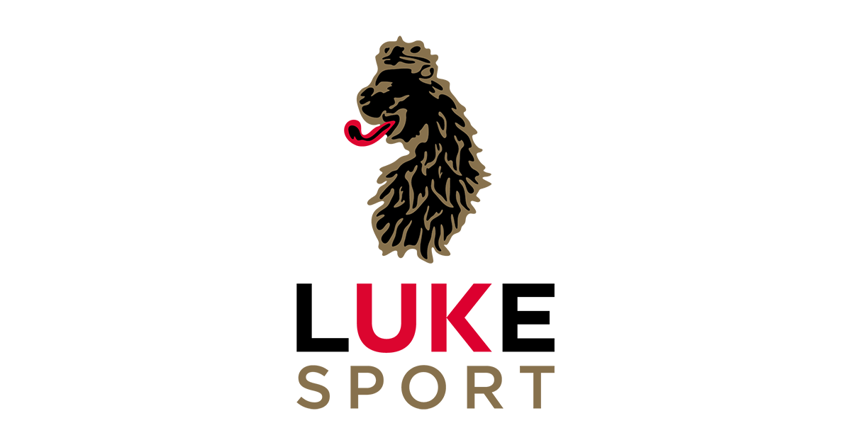 Luke Sport | Matching Sets, Tracksuits, T-Shirts & Jackets | LUKE1977 ...