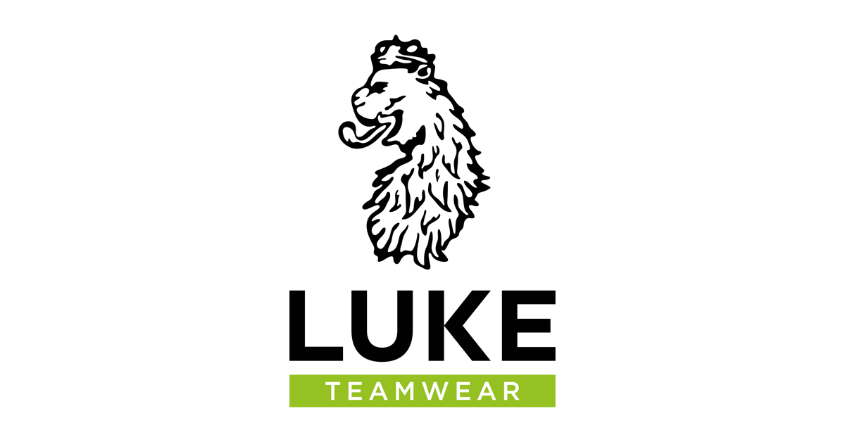 Luke 1977 Junior Teamwear: Performance Clothing for Young Athletes ...