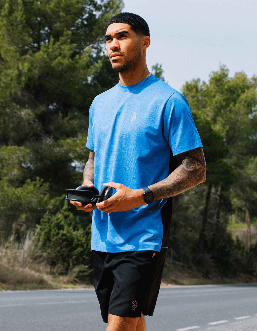 LUKE 1977 I Designer British Menswear I Official UK Online Store – Luke1977