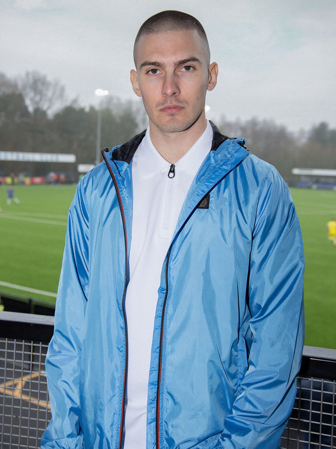 LUKE 1977 Outlet | Designer Men's Fashion Sale | Mens Clothes – Luke1977