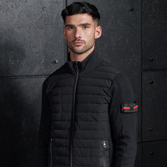 About LUKE 1977 | This is Who We Are – Luke1977