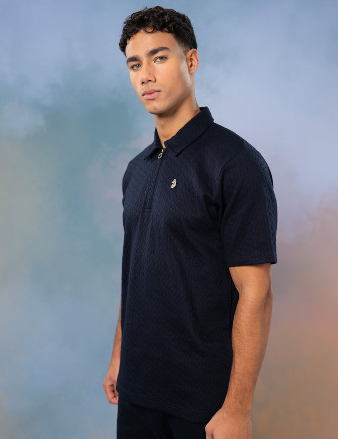 LUKE 1977 I Designer British Menswear I Official UK Online Store – Luke1977