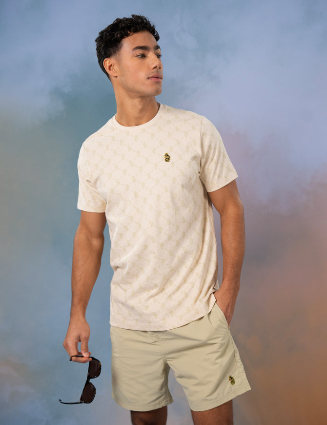 LUKE 1977 I Designer British Menswear I Official UK Online Store – Luke1977