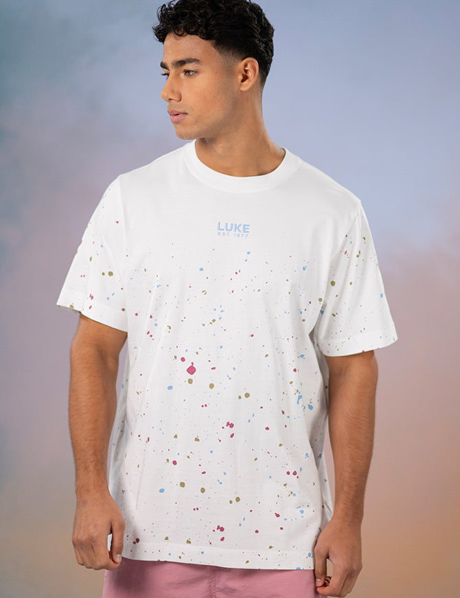 LUKE 1977 I Designer British Menswear I Official UK Online Store – Luke1977