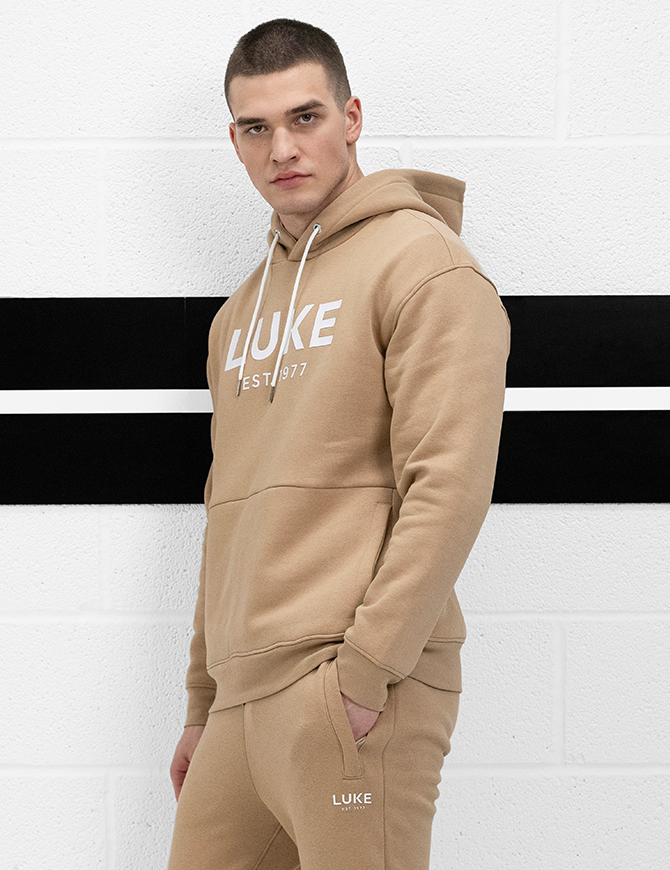 LUKE 1977 I Designer British Menswear I Official UK Online Store – Luke1977