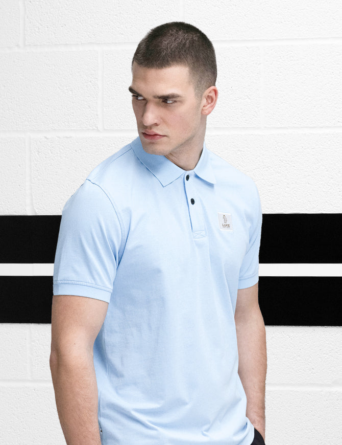 LUKE 1977 I Designer British Menswear I Official UK Online Store – Luke1977