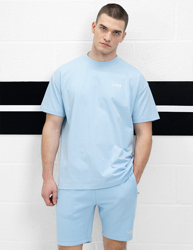 LUKE 1977 I Designer British Menswear I Official UK Online Store – Luke1977