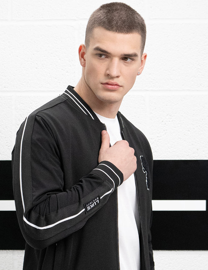 LUKE 1977 I Designer British Menswear I Official UK Online Store – Luke1977