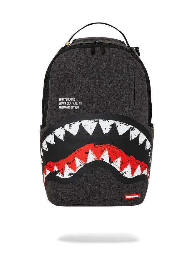 SPRAYGROUND | Backpacks, Travel Bags & Accessories | LUKE 1977 – Luke1977