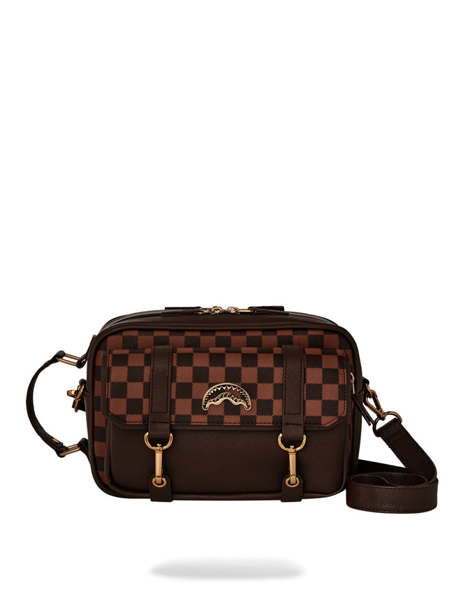 SPRAYGROUND | Backpacks, Travel Bags & Accessories | LUKE 1977 – Luke1977