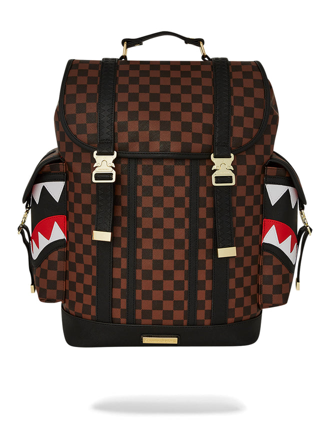 SPRAYGROUND | Backpacks, Travel Bags & Accessories | LUKE 1977 – Luke1977