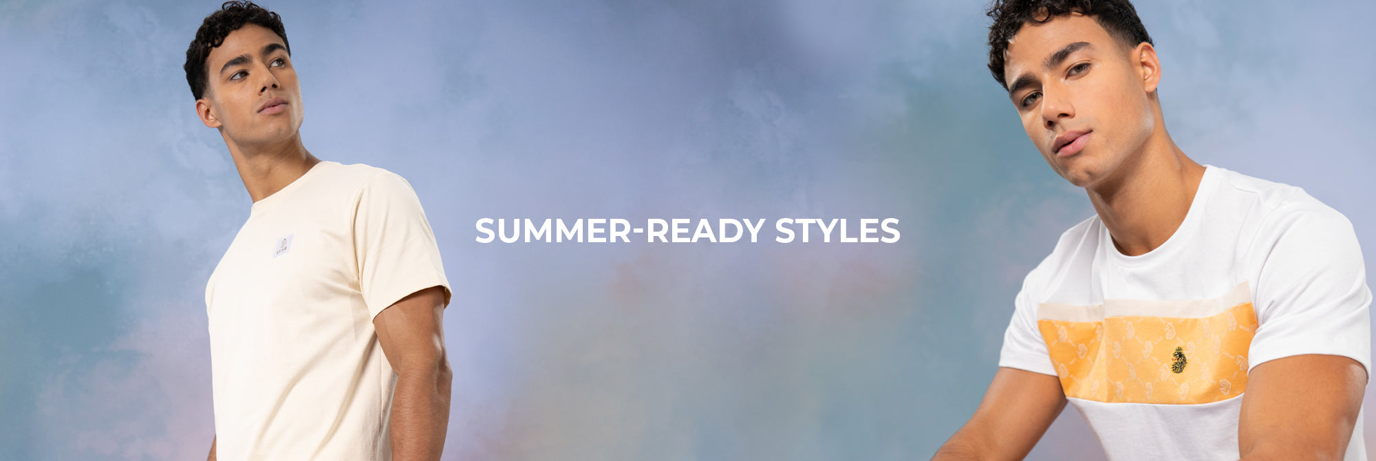 LUKE 1977 I Designer British Menswear I Official UK Online Store – Luke1977