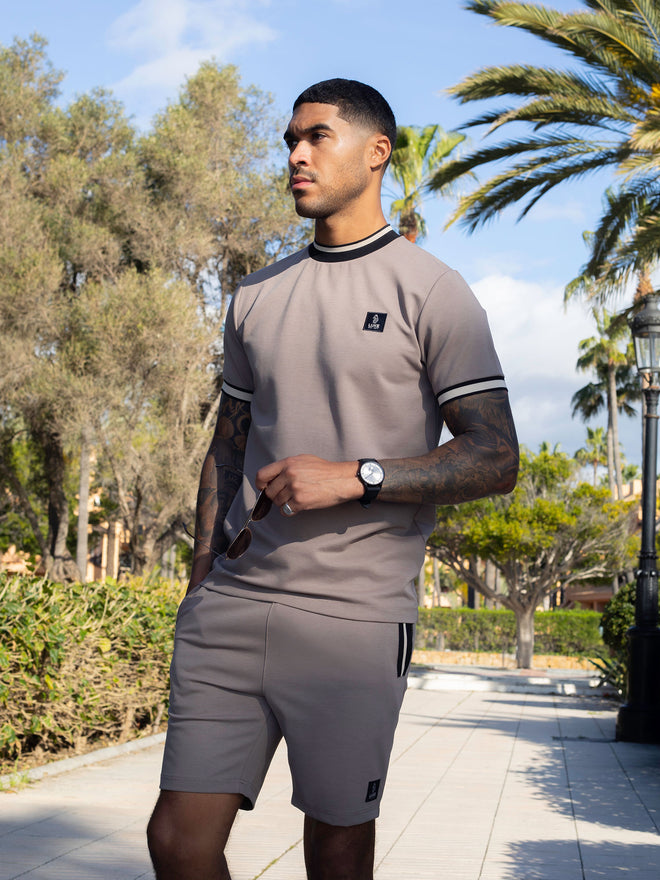 LUKE 1977 I Designer British Menswear I Official UK Online Store – Luke1977