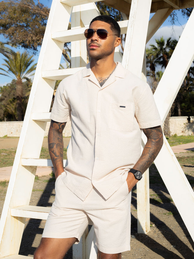 LUKE 1977 Outlet | Designer Men's Fashion Sale | Mens Clothes – Luke1977