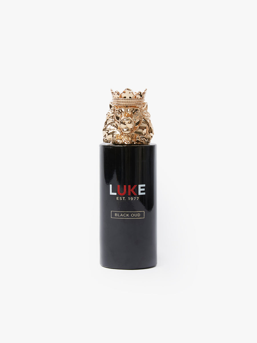 LUKE 75ML EAU DE TOILETTE – Luke1977