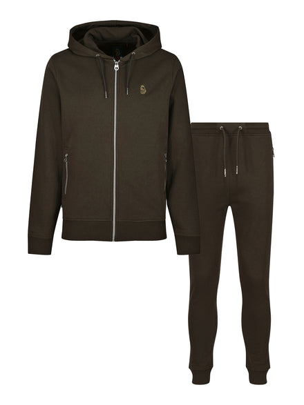 Sale Men's Tracksuits | Track Tops & Bottoms | Sets | LUKE 1977 SALE ...