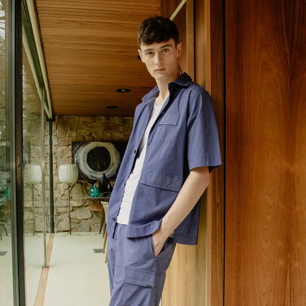 LUKE 1977 I Designer British Menswear I Official UK Online Store – Luke1977