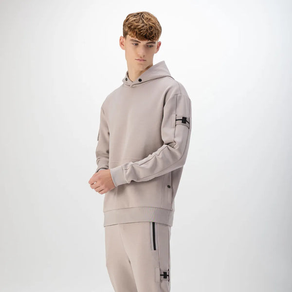 LUKE 1977 I Designer British Menswear I Official UK Online Store – Luke1977