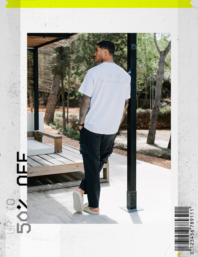 LUKE 1977 I Designer British Menswear I Official UK Online Store – Luke1977