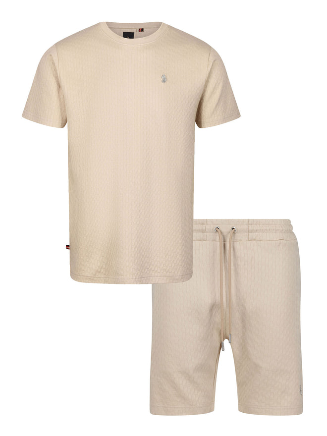 LUKE 1977 I Designer British Menswear I Official UK Online Store – Luke1977