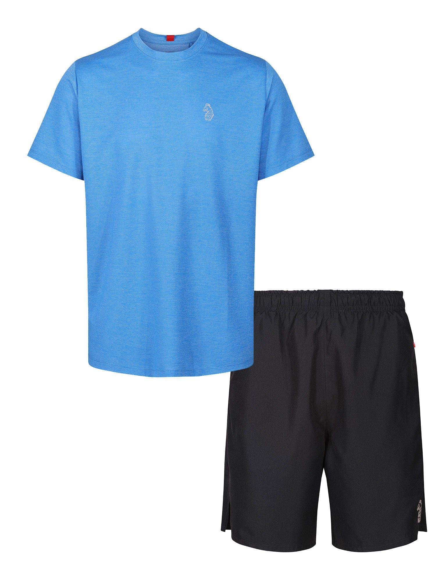 LUKE 1977 I Designer British Menswear I Official UK Online Store – Luke1977