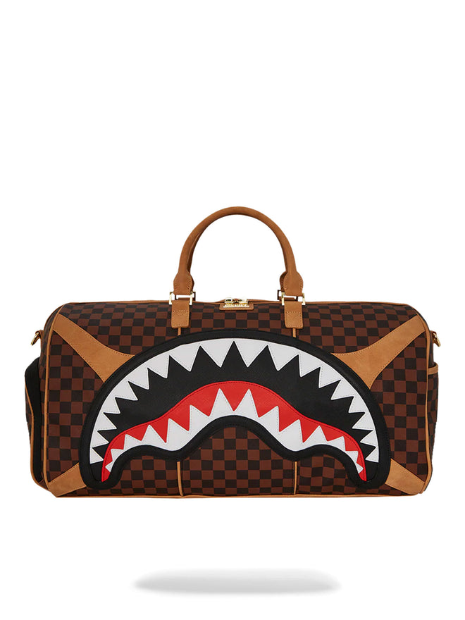 SPRAYGROUND | Backpacks, Travel Bags & Accessories | LUKE 1977 – Luke1977