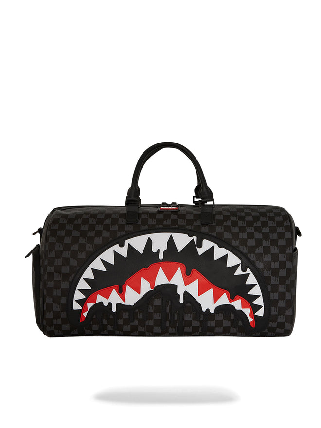 SPRAYGROUND | Backpacks, Travel Bags & Accessories | LUKE 1977 – Luke1977