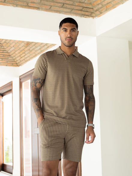 LUKE 1977 Outlet | Designer Men's Fashion Sale | Mens Clothes – Luke1977