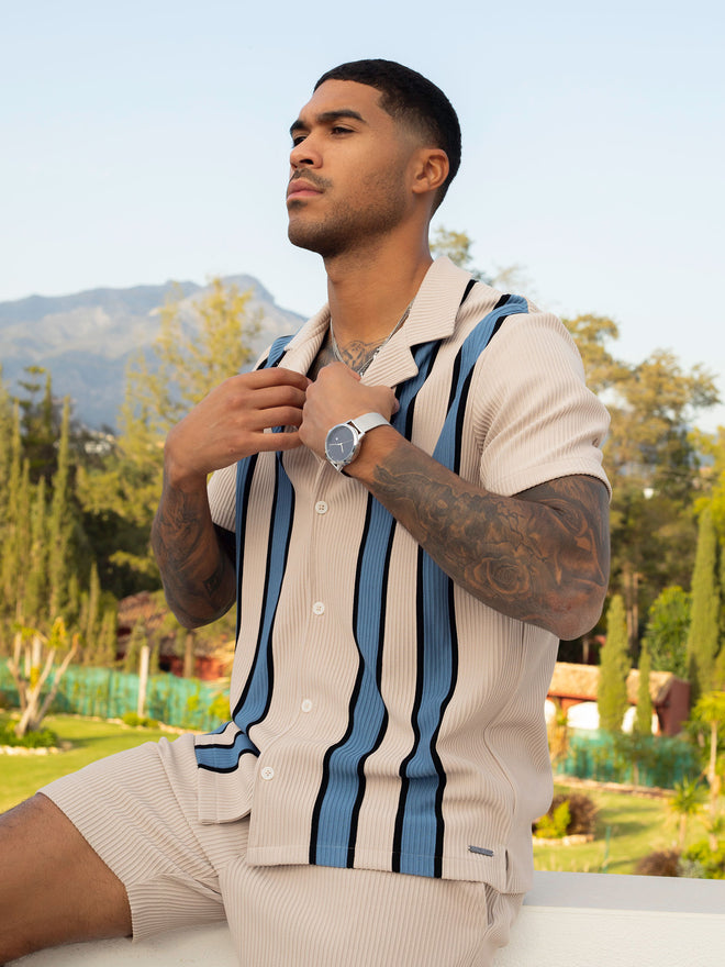 LUKE 1977 Outlet | Designer Men's Fashion Sale | Mens Clothes – Luke1977