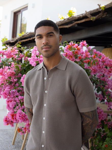 LUKE 1977 Outlet | Designer Men's Fashion Sale | Mens Clothes – Luke1977