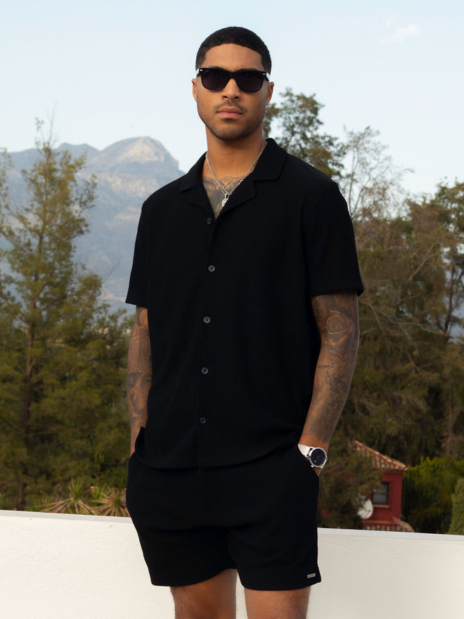 LUKE 1977 Outlet | Designer Men's Fashion Sale | Mens Clothes – Luke1977