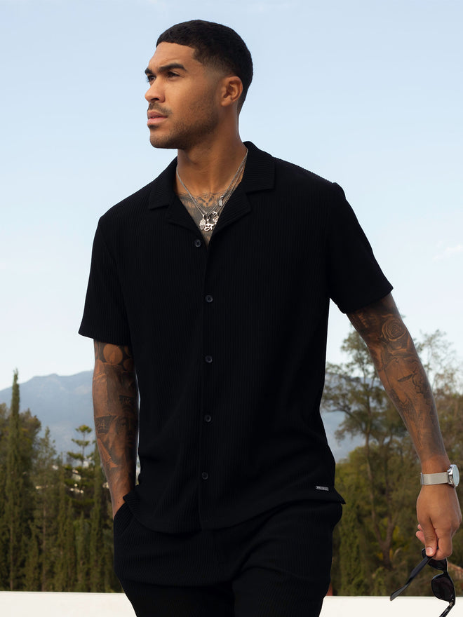 LUKE 1977 Outlet | Designer Men's Fashion Sale | Mens Clothes – Luke1977