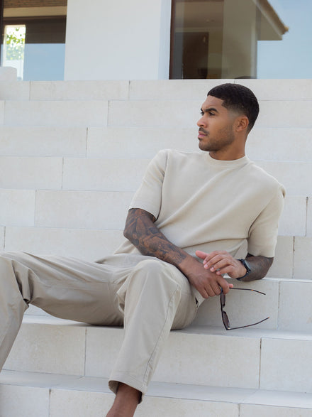 LUKE 1977 Outlet | Designer Men's Fashion Sale | Mens Clothes – Luke1977