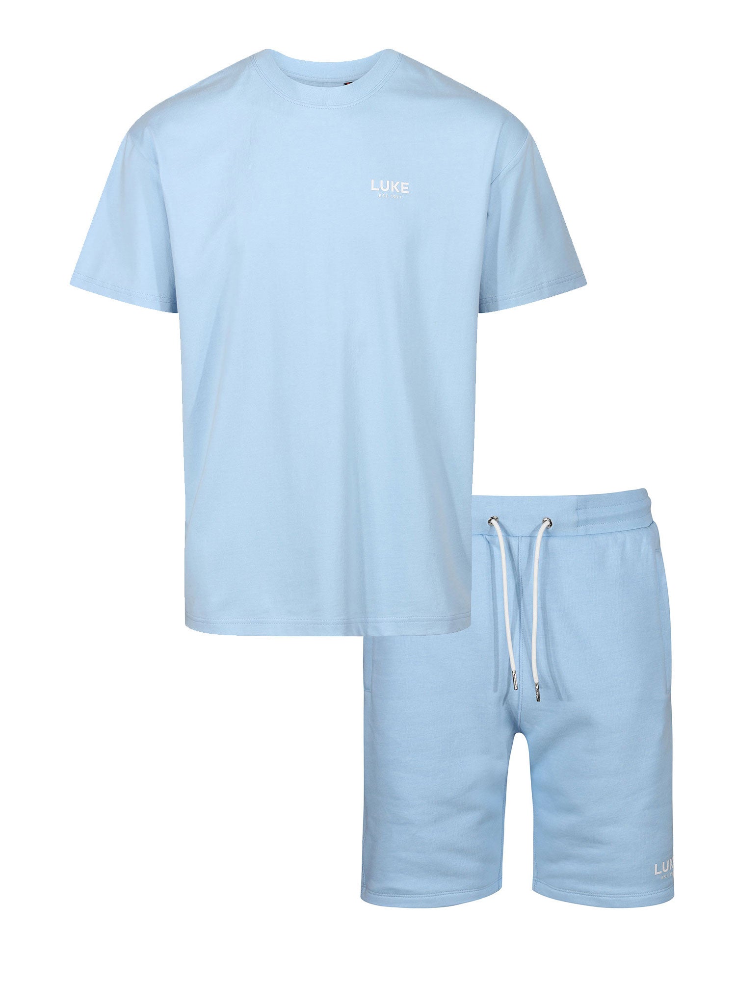 LUKE 1977 I Designer British Menswear I Official UK Online Store – Luke1977