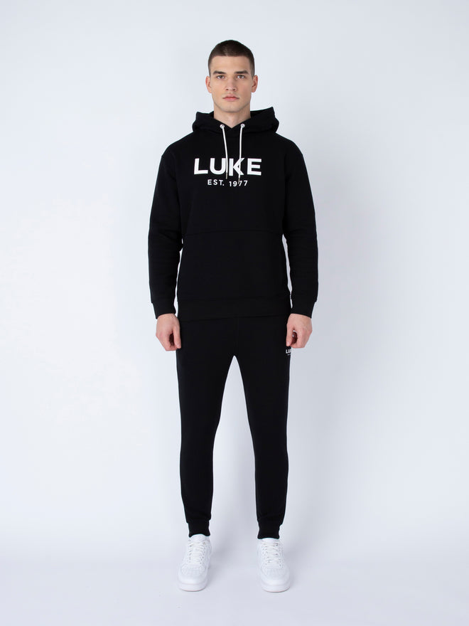 Sale Men's Tracksuits | Track Tops & Bottoms | Sets | LUKE 1977 SALE ...