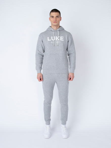 Outlet Men's Sets – Luke1977