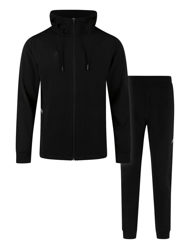 Mens Tracksuits | Tops & Bottoms Tracking Sets | LUKE1977 – Luke1977