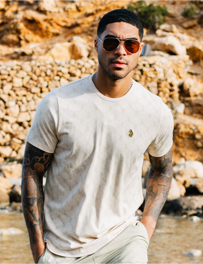 LUKE 1977 I Designer British Menswear I Official UK Online Store – Luke1977