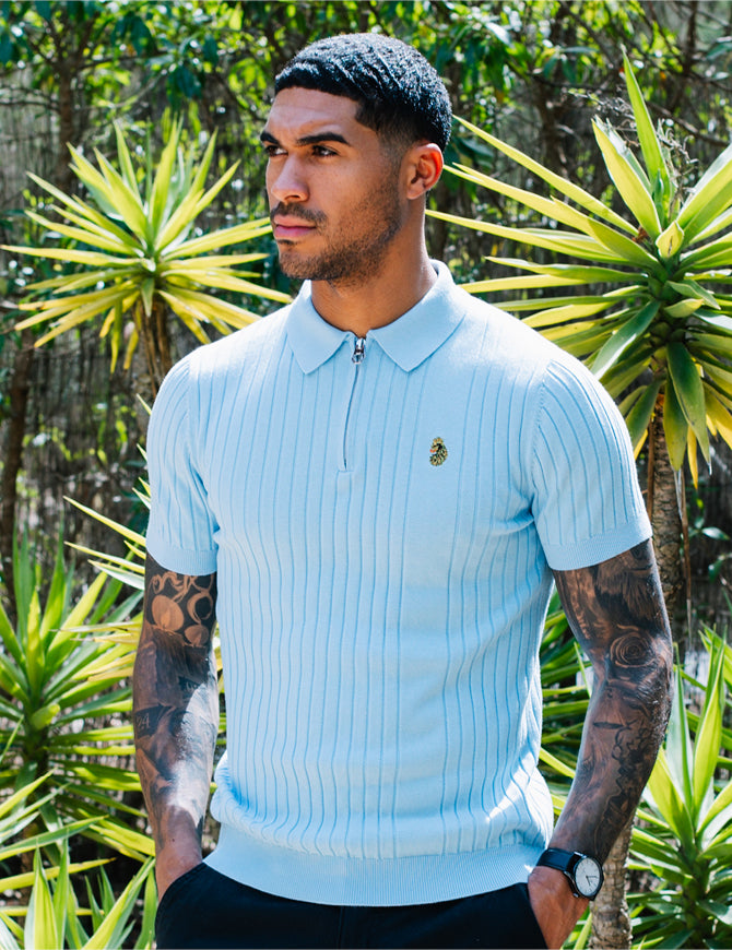 LUKE 1977 I Designer British Menswear I Official UK Online Store – Luke1977