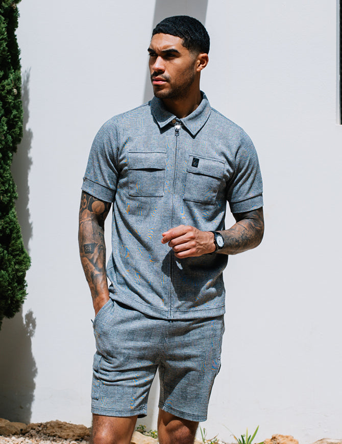 LUKE 1977 I Designer British Menswear I Official UK Online Store – Luke1977