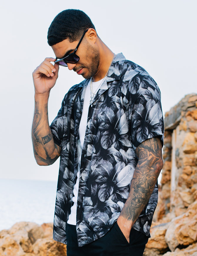 LUKE 1977 I Designer British Menswear I Official UK Online Store – Luke1977