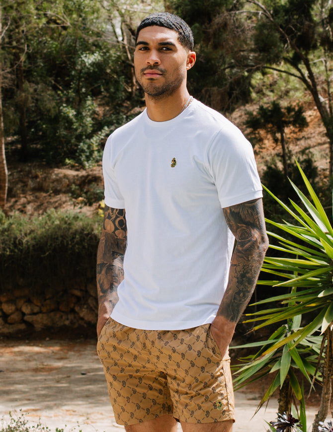 LUKE 1977 I Designer British Menswear I Official UK Online Store – Luke1977