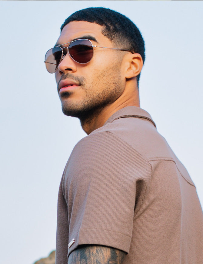 LUKE 1977 I Designer British Menswear I Official UK Online Store – Luke1977