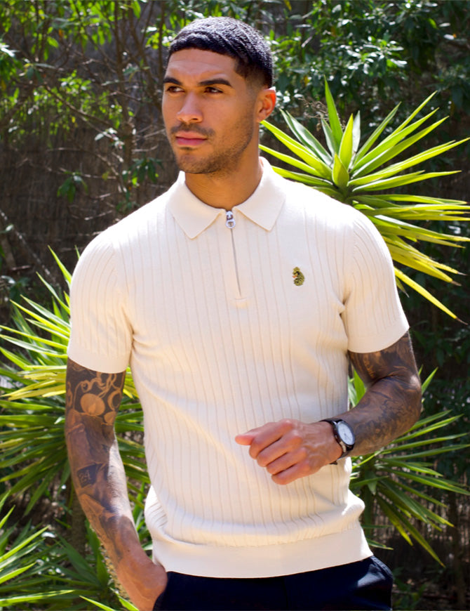 LUKE 1977 I Designer British Menswear I Official UK Online Store – Luke1977