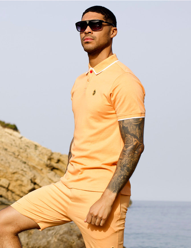 LUKE 1977 I Designer British Menswear I Official UK Online Store – Luke1977