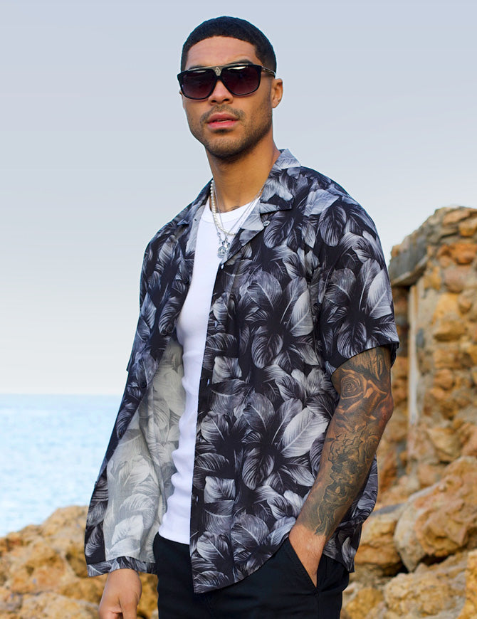 LUKE 1977 I Designer British Menswear I Official UK Online Store – Luke1977