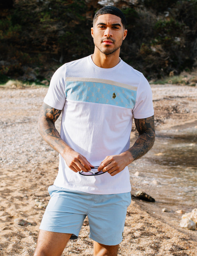 LUKE 1977 I Designer British Menswear I Official UK Online Store – Luke1977